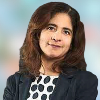 Speakers | 2nd Edition HR Tech Summit & Awards 2023