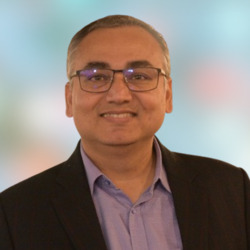 Speakers | 2nd Edition HR Tech Summit & Awards 2023