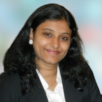 Speakers | 2nd Edition HR Tech Summit & Awards 2023