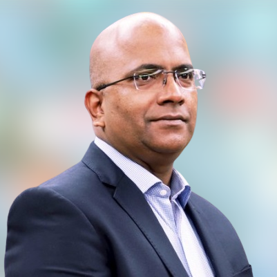 Speakers | 2nd Edition HR Tech Summit & Awards 2023