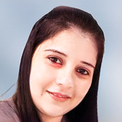 Speakers | 2nd Edition HR Tech Summit & Awards 2023