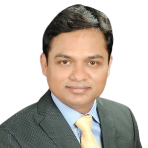 Speakers | 7th Edition HR Tech Summit and Awards 2024
