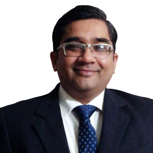 Speakers | 8th Edition HR Tech Summit and Awards 2025