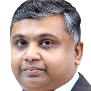 Home | 7th Edition HR Tech Summit and Awards 2024