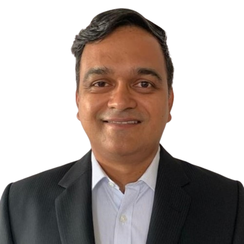 Speakers | 6th Edition HR Tech Summit and Awards 2024