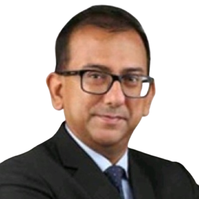 Home | 7th Edition HR Tech Summit and Awards 2024