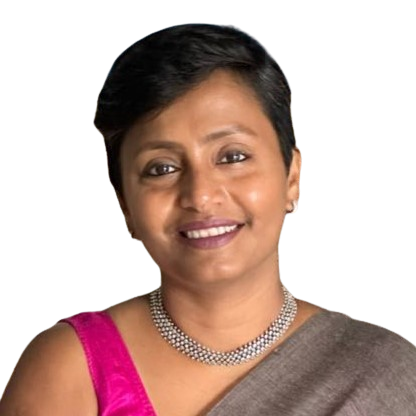 Home | 7th Edition HR Tech Summit and Awards 2024