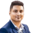 Home | 11th Edition HR Tech Summit and Awards 2026